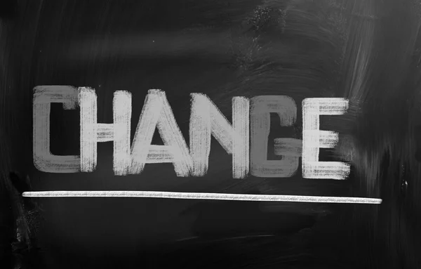 Important of change Stock Photos, Royalty Free Important of change ...