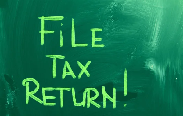 Pajak berkas Stock Photos, Royalty Free Pajak berkas Images | Depositphotos