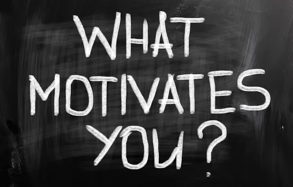 What motivates you Stock Photos, Royalty Free What motivates you Images ...