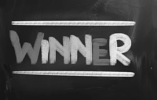 Winner announcement Stock Photos, Royalty Free Winner announcement ...