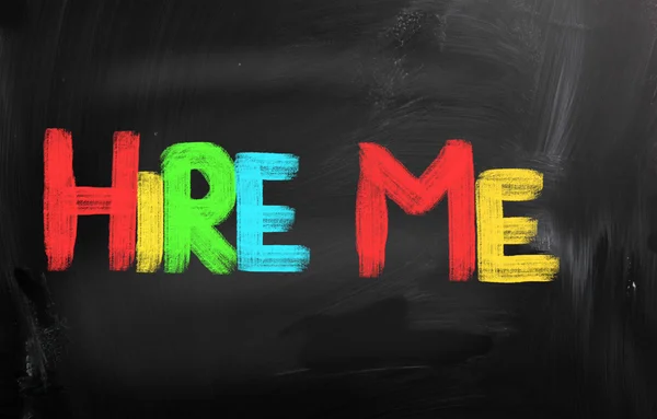 Hire me Stock Photos, Royalty Free Hire me Images | Depositphotos