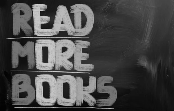 문화 learnings Stock Photos, Royalty Free 문화 learnings Images | Depositphotos