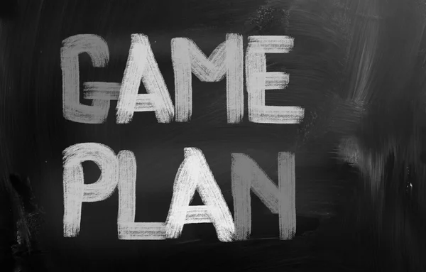 The game plan Stock Photos, Royalty Free The game plan Images ...