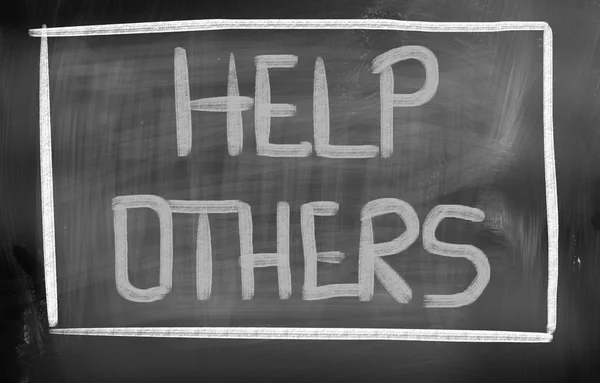 Help each others Stock Photos, Royalty Free Help each others Images ...