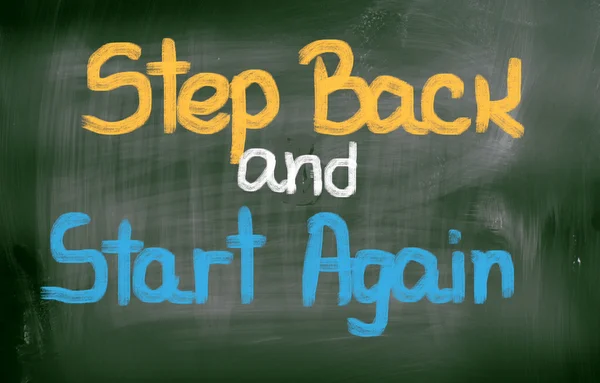 단계 뒤로 Stock Photos, Royalty Free 단계 뒤로 Images | Depositphotos