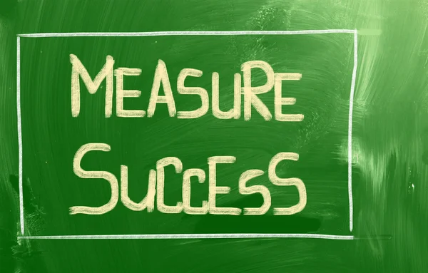 Measure success Stock Photos, Royalty Free Measure success Images ...