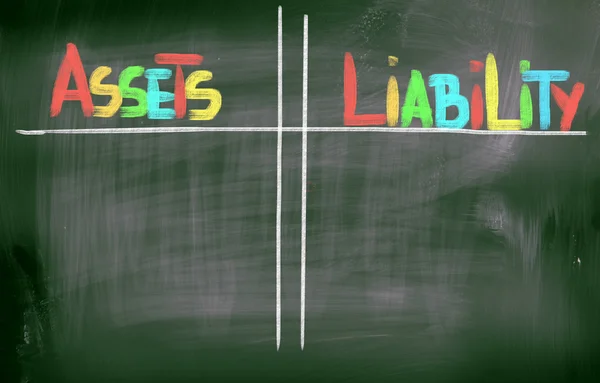 Current liability Stock Photos, Royalty Free Current liability Images ...