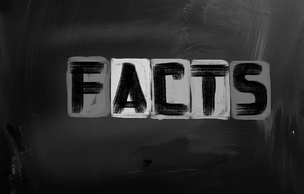 Reveal facts Stock Photos, Royalty Free Reveal facts Images | Depositphotos