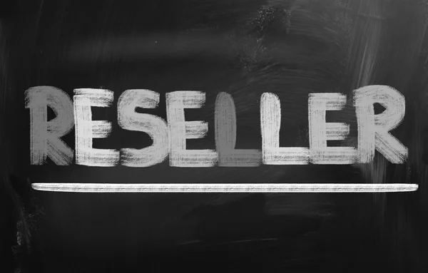 Reseller Stock Photos, Royalty Free Reseller Images | Depositphotos