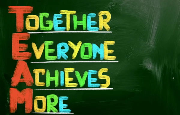 Achieve together Stock Photos, Royalty Free Achieve together Images ...