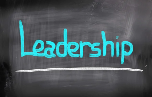 Leadership background Stock Photos, Royalty Free Leadership background ...