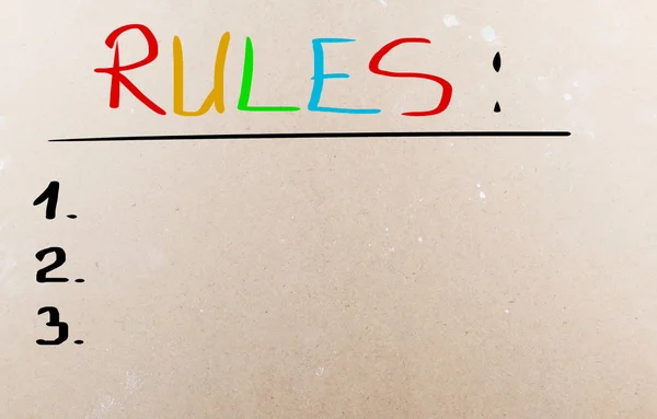 Keeping rules Stock Photos, Royalty Free Keeping rules Images ...