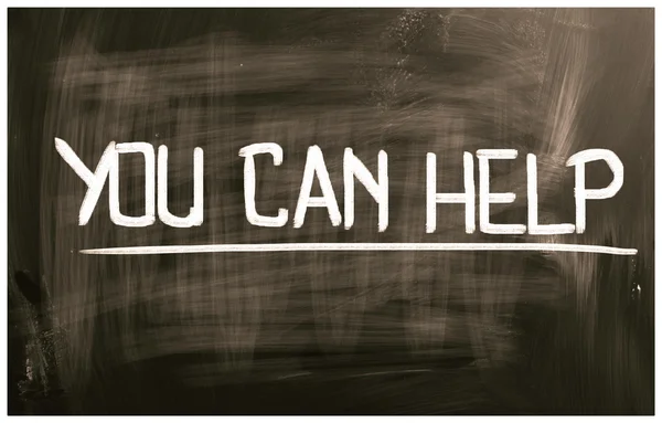 Volunteer help Stock Photos, Royalty Free Volunteer help Images ...