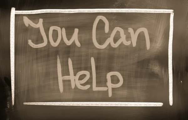 Pessoas compassivas ou prestativas Stock Photos, Royalty Free Pessoas ...