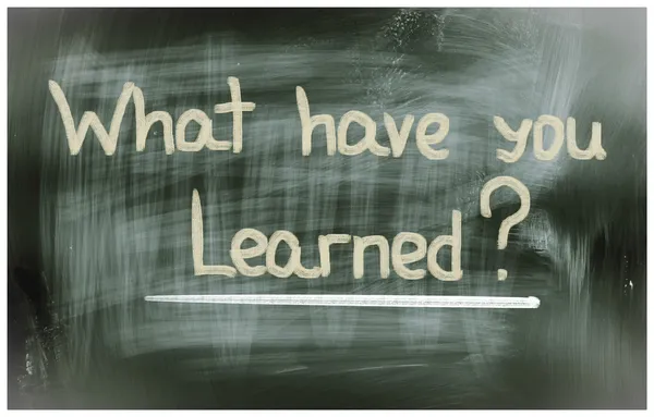 Recap Stock Photos, Royalty Free Recap Images | Depositphotos