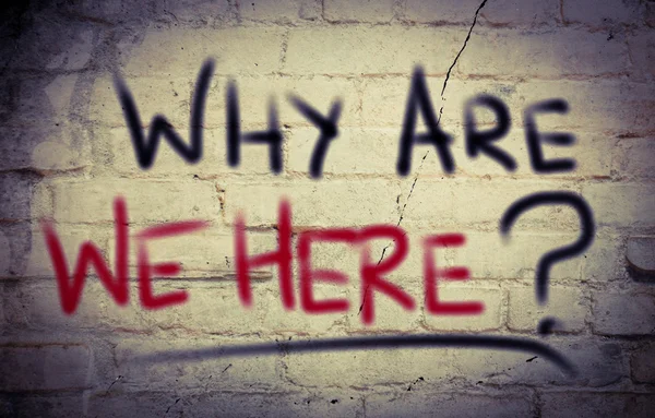 We are here Stock Photos, Royalty Free We are here Images | Depositphotos