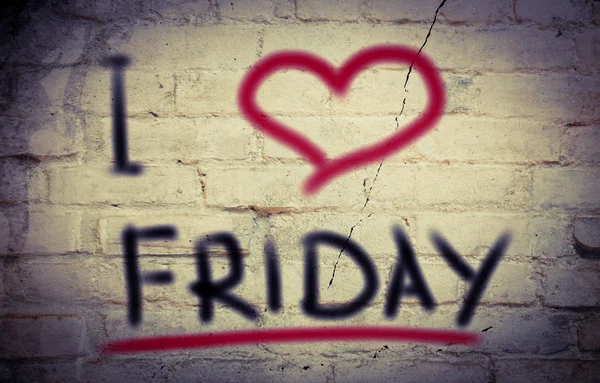 Its friday Stock Photos, Royalty Free Its friday Images | Depositphotos