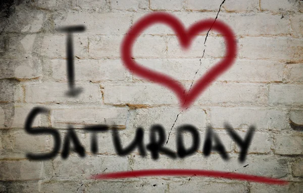 Happy saturday Stock Photos, Royalty Free Happy saturday Images ...