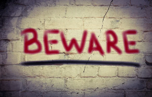 Beware Stock Photos, Royalty Free Beware Images | Depositphotos