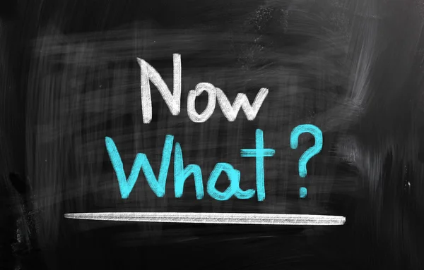 What now Stock Photos, Royalty Free What now Images | Depositphotos