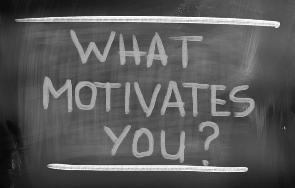 What drives you Stock Photos, Royalty Free What drives you Images ...