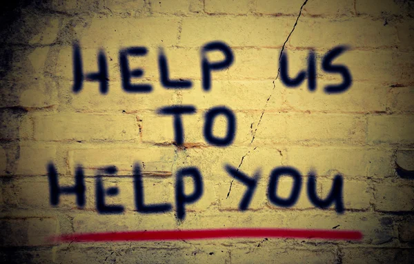 We need you Stock Photos, Royalty Free We need you Images | Depositphotos