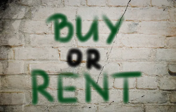 Rent money Stock Photos, Royalty Free Rent money Images | Depositphotos