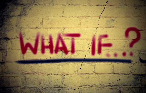 ᐈ Inspirational words stock pictures, Royalty Free inspirational ...