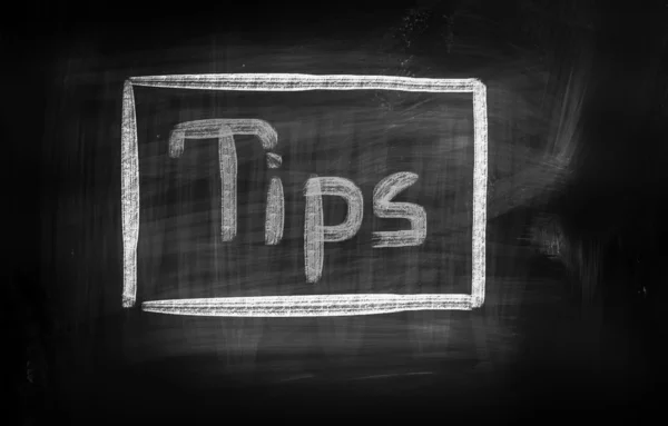 Dicas escuras Stock Photos, Royalty Free Dicas escuras Images ...