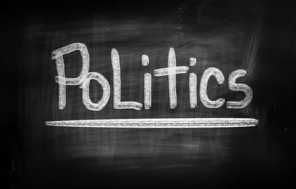 Oraz polityki Stock Photos, Royalty Free Oraz polityki Images ...