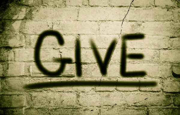 Give quotation Stock Photos, Royalty Free Give quotation Images ...