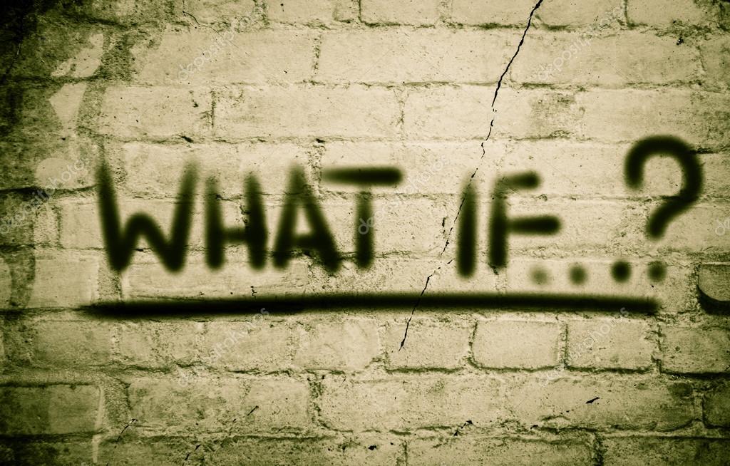 ¿Qué pasa si Concepto 2022