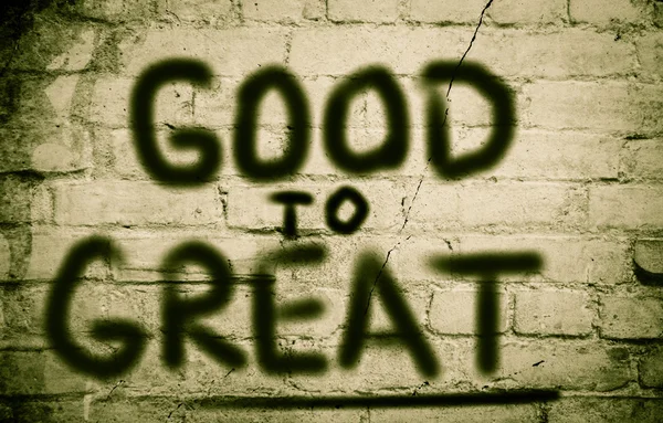 Good to great Stock Photos, Royalty Free Good to great Images ...