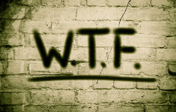 Wtf Stock Photos, Royalty Free Wtf Images | Depositphotos
