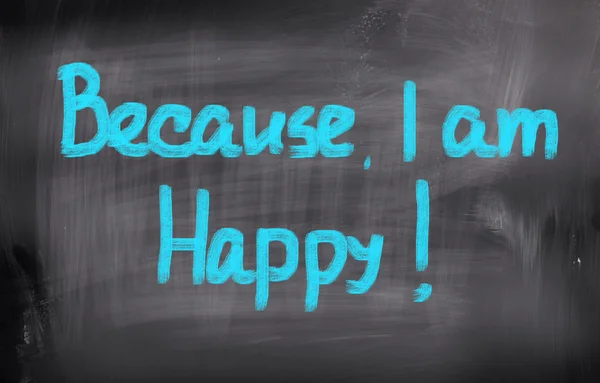 Positive affirmation Stock Photos, Royalty Free Positive affirmation ...