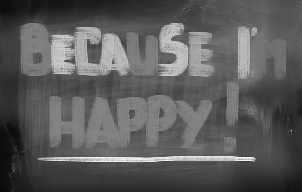 Escrita no laptop Stock Photos, Royalty Free Escrita no laptop Images ...