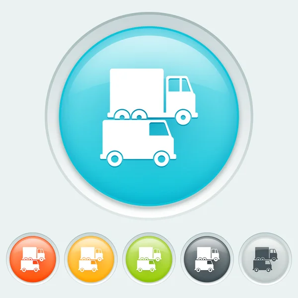 34,076,257 Telematics Vector Images | Depositphotos