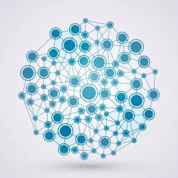 Networking people Stock Photos, Royalty Free Networking people Images ...