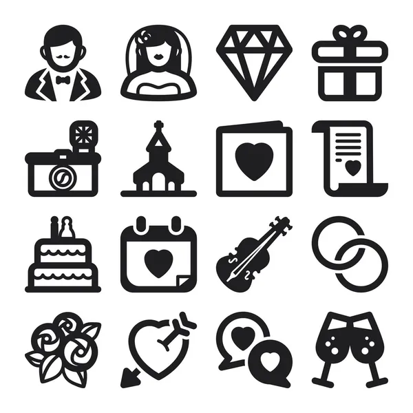 Church of the vow Vector Art Stock Images | Depositphotos