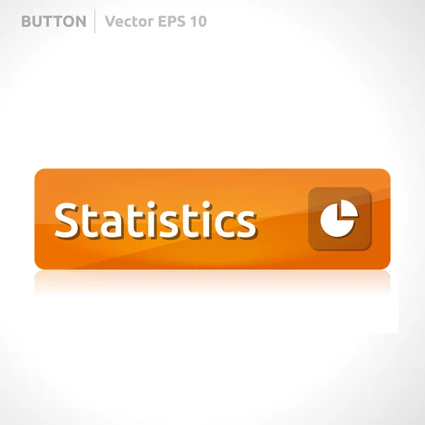 Login button template Stock Vector by ©Betavid 49777025