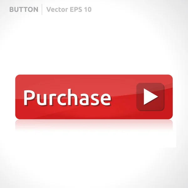ᐈ Purchase stock illustrations, Royalty Free purchase graphics vectors ...