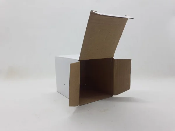 How to make a box in tinkercad without a lid images libres de droit ...