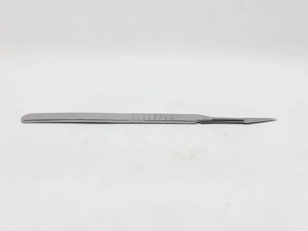 Micro blade tool Stock Photos, Royalty Free Micro blade tool Images ...