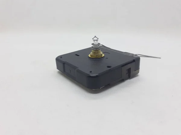 Modulo termal lúdico Stock Photos, Royalty Free Modulo termal lúdico ...