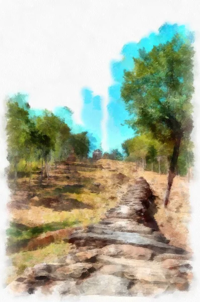 Hope landscape Stock Photos, Royalty Free Hope landscape Images ...