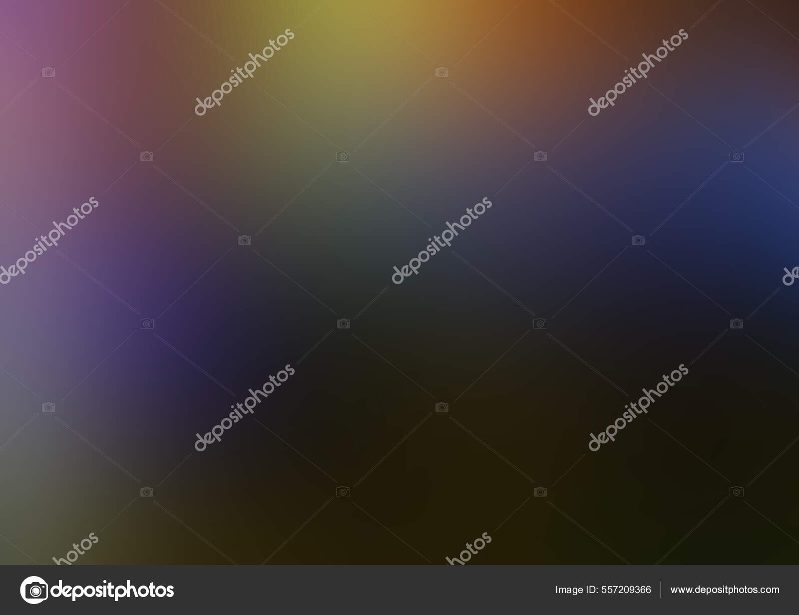 Abstract Background Colorful Backdrop Illustration Graphic Design ...