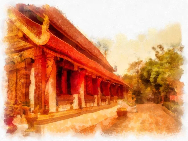 History backgrounds light images for ppt about temples Stock Photos ...