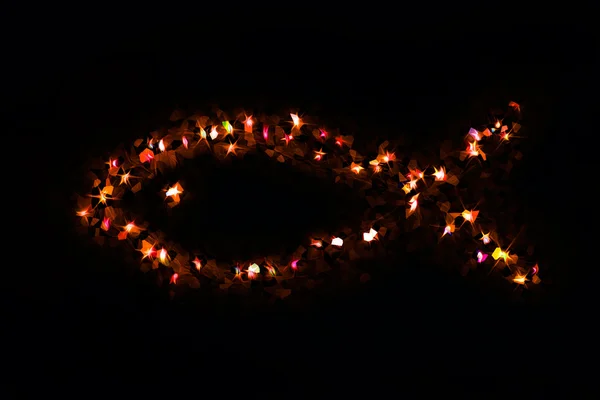 Christian fish Stock Photos, Royalty Free Christian fish Images ...