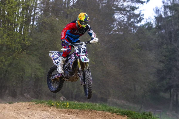 Motocross helmets Stock Photos, Royalty Free Motocross helmets Images ...