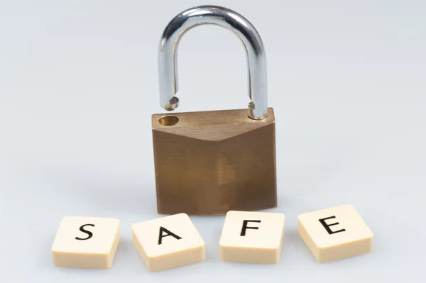 Safe unsafe switch Stock Photos, Royalty Free Safe unsafe switch Images ...